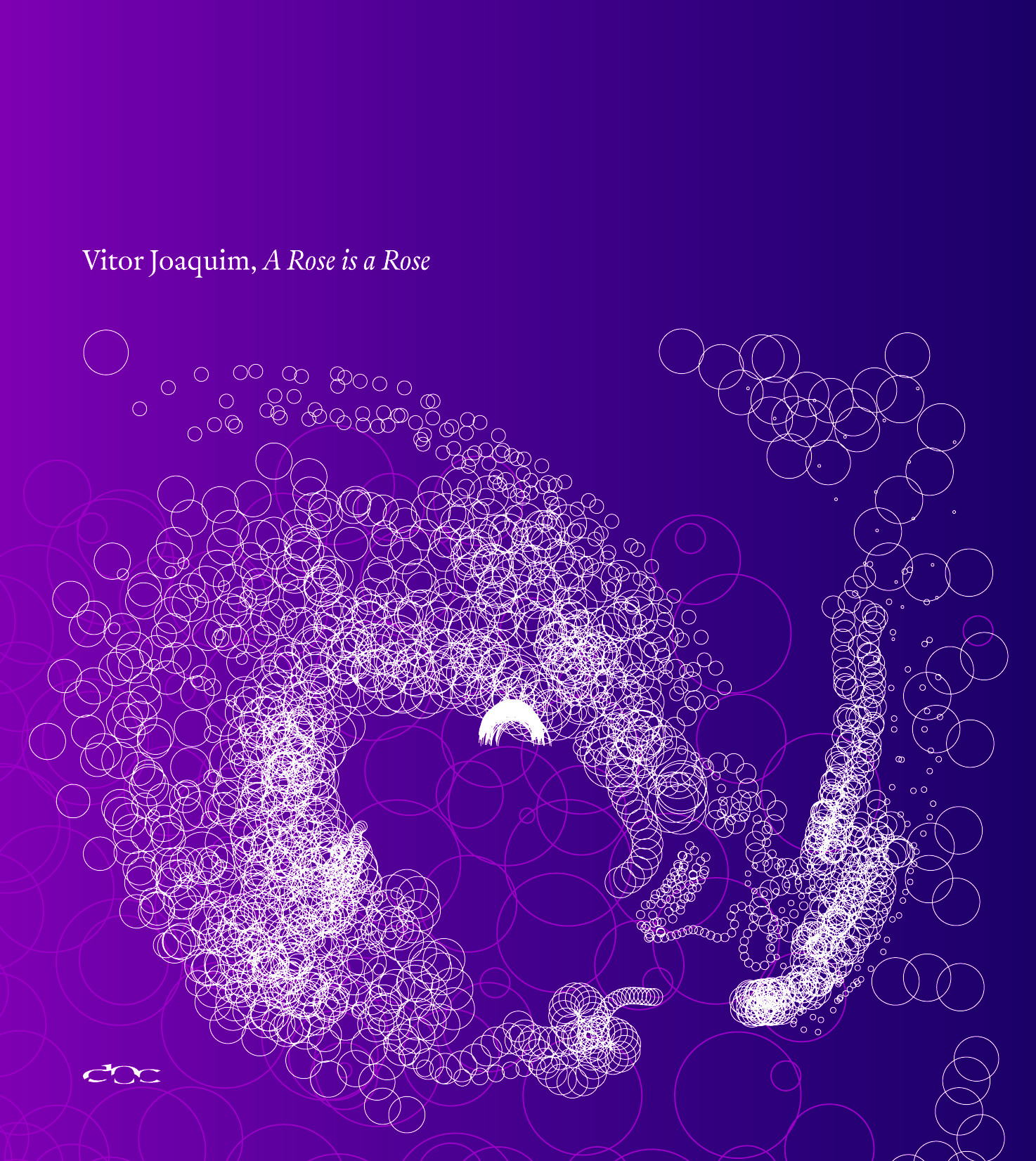 REVIEWS_04_a.Rose.is.a.Rose